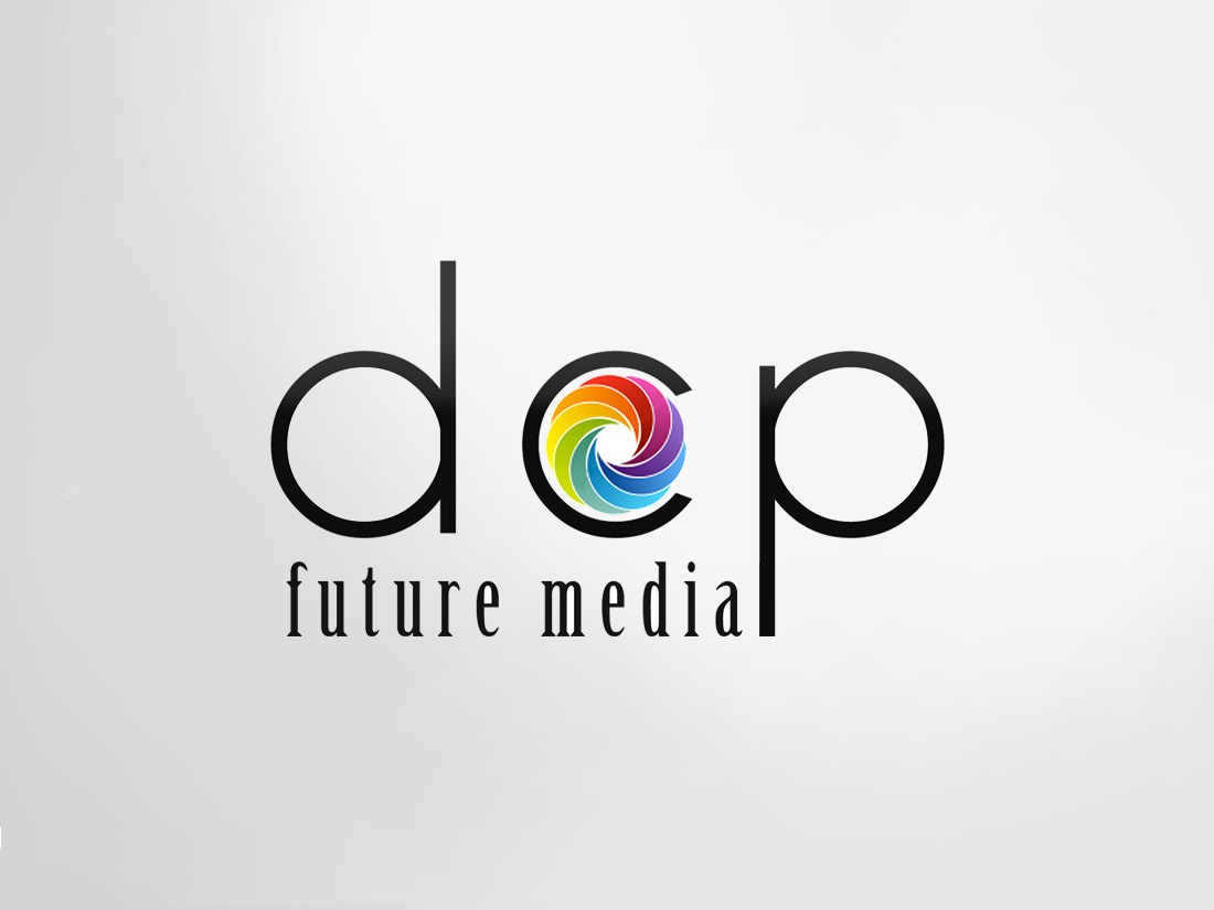 We Create Captivating Graphic Design Pieces | Madison WI