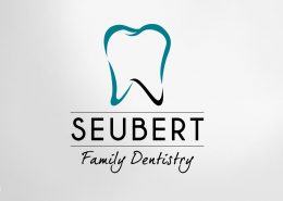 View our Project Portfolio | Madison WI